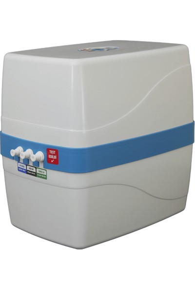 Mitsu Orko Su Arıtma Cihazı