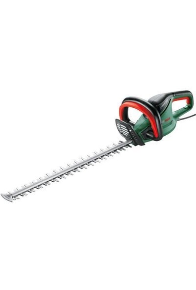 Bosch Universalhedgecut 60 Çit Kesme Makinesi