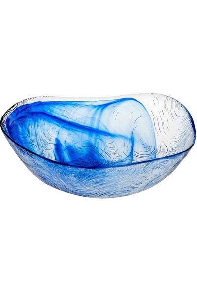 Paşabahçe Linden Batik 6'lı Kase