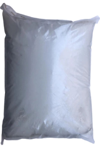 Zeolit Mikronize 5 kg Zeolit Mikronize 5 kg