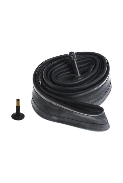 Anlas Irc 2.00-15 Inç Iç Lastik [50/100-17]