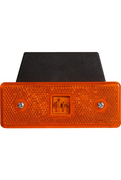 Nokta Tır Kamyon Aydınlatma-Yan Sinyal LED L0031