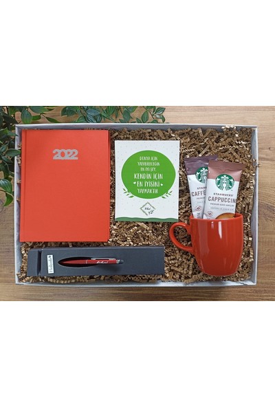 Bihal Kırmızı Ajanda Bihal Kırmızı Ajanda