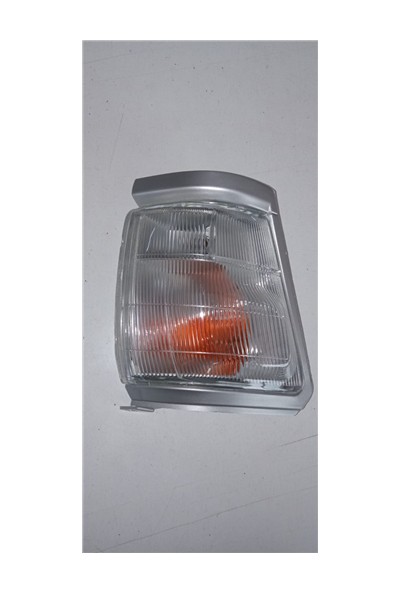 Matsuba Sinyal Hılux Ln145 98-01 Rh (Gri)