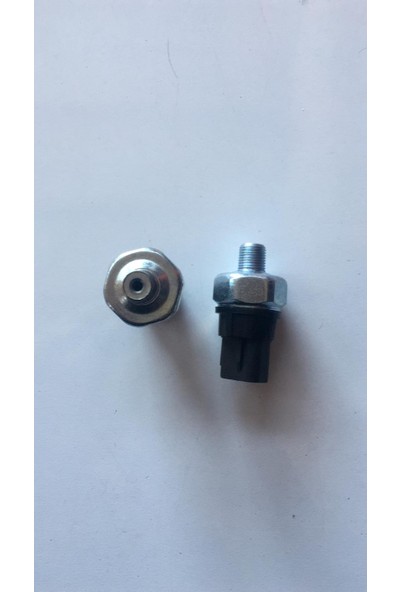 Itaqi Müşür Yağ Hılux 05-14