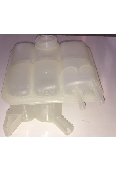 Matsuba Depo Su Yedek Mazda 3 09-12