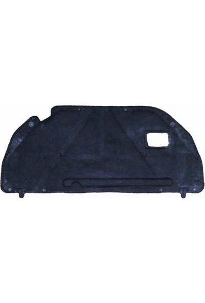 Itaqi Izalatör Kaput Mazda 3 08-11