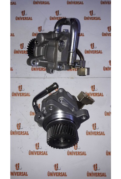 Matsuba Pompa Hid. Dir. D-Max 07-11 Matsuba Pompa Hid. Dir. D-Max 07-11