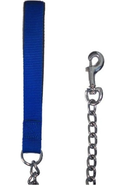 Eastland Soft Bez Saplı Gezdirme