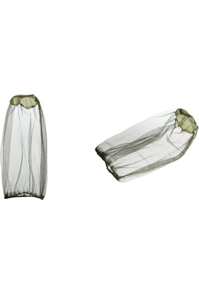 Homyl 2 Adet Açık Balıkçılık Midge Sivrisinek Böcek Şapka Mesh Başkanı Net Boyun Koruyucu Homyl 2 Adet Açık Balıkçılık Midge Sivrisinek Böcek Şapka Mesh Başkanı Net Boyun Koruyucu