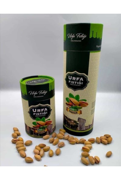 Express Bazzar Siirt Fıstığı