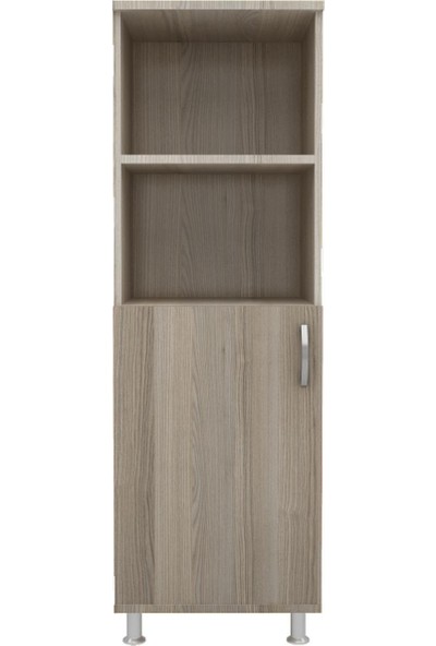 Kenzlife Knmz Mutfak Dolabı Necmiye Crd Banyo Kiler Ofis Kitaplık Evrak Kenzlife Knmz Mutfak Dolabı Necmiye Crd Banyo Kiler Ofis Kitaplık Evrak
