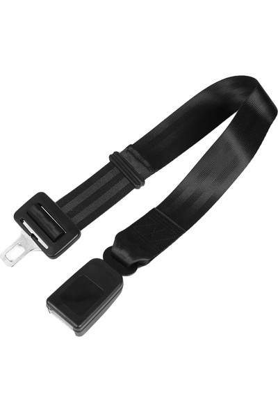 Cuticate Bebek Koruma Tutma Cihazı Çocuk Emniyet Kemeri (Yurt Dışından) Cuticate Bebek Koruma Tutma Cihazı Çocuk Emniyet Kemeri (Yurt Dışından)