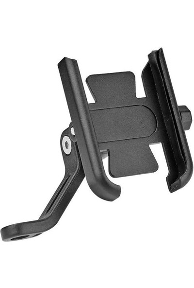 Sunlink Araç Içi Telefon Standı (Yurt Dışından)