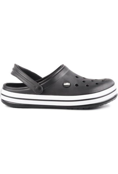 Gripy AKNE195 Unisex Terlik Sabo Hastane Deniz Havuz Terliği