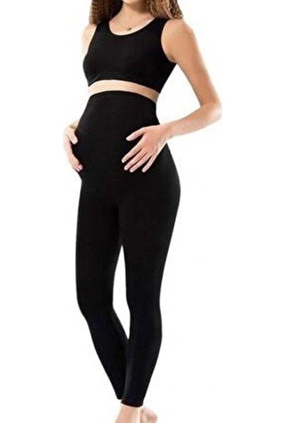 Anıt 3273 Hamile Tayt