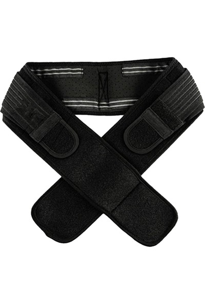 Dolity Sacroiliac Sı Eklem Kalça Kemeri Pelvik Alt Sırt Destek Brace Bacak Ağrısı M (Yurt Dışından) Dolity Sacroiliac Sı Eklem Kalça Kemeri Pelvik Alt Sırt Destek Brace Bacak Ağrısı M (Yurt Dışından)