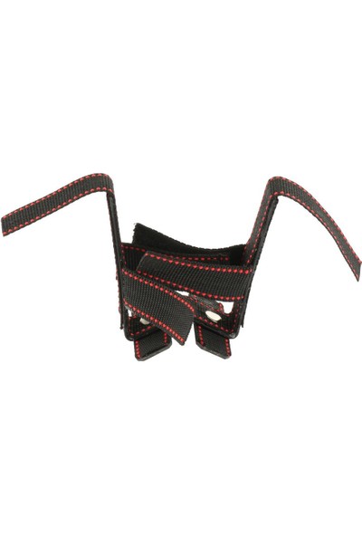 Dolity Köpek Malzemeleri Köpek Kulak Bakımı Aracı Kulak Stand Up Ticker - S Dolity Köpek Malzemeleri Köpek Kulak Bakımı Aracı Kulak Stand Up Ticker - S