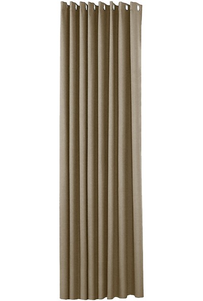 Dolity Karartma Pencere Perdeleri - 1 Paneller Geri Tab ve Çubuk Cebi Mutfak Yatak Odası Için Thermal Yalıtımlı Kısa Perdeler, 52 Geniş x 94 Uzun - Haki (Yurt Dışından) Dolity Karartma Pencere Perdeleri - 1 Paneller Geri Tab ve Çubuk Cebi Mutfak Yatak Odası Için Thermal Yalıtımlı Kısa Perdeler, 52 Geniş x 94 Uzun - Haki (Yurt Dışından)