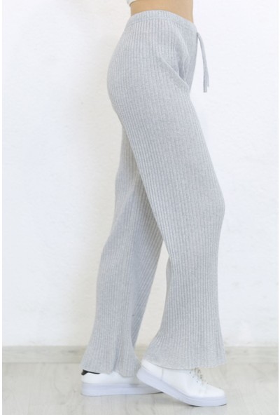 Fitilli Alt Gri - 8337.1567.