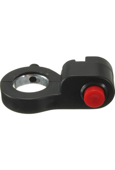 Blesiya Motosiklet Atv 7/8 