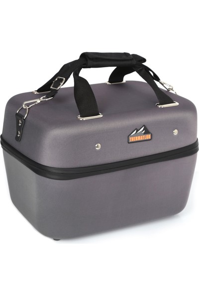 Thermatlon Piknik Soğutucu Buzluk Thermatlon Piknik Soğutucu Buzluk