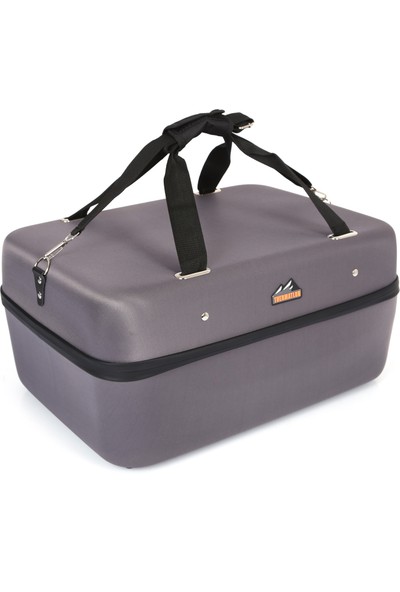 Thermatlon Kamp Soğutucu Buzluk Thermatlon Kamp Soğutucu Buzluk