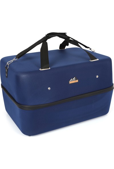 Thermatlon Kamp Soğutucu Buzluk Thermatlon Kamp Soğutucu Buzluk