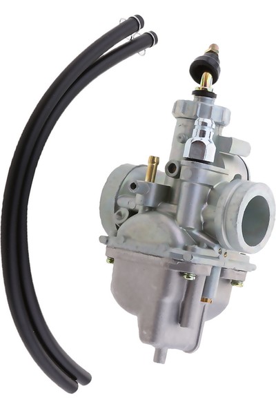 Blesiya Yamaha Ttr Için Yağ Filtresi ile Karbüratör 125 TTR125 TTR-125 Carb Carby 2000 Blesiya Yamaha Ttr Için Yağ Filtresi ile Karbüratör 125 TTR125 TTR-125 Carb Carby 2000
