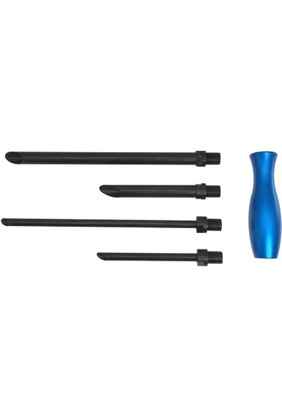 Blesiya Corporation Tel Takma Aracı Seti Blesiya Corporation Tel Takma Aracı Seti