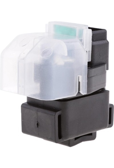 Blesiya Başlangıç solenoid Röle Suzukı GSX-R1000 GSXR1000 Gsx R1000 2005-2016 (Yurt dışından) Blesiya Başlangıç solenoid Röle Suzukı GSX-R1000 GSXR1000 Gsx R1000 2005-2016 (Yurt dışından)