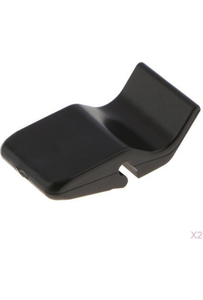 Blesiya 2X17219P65000 Honda Fit Için Hava Temizleyici Klipsi 1.5l 2009-13 Insight 1.0l 00-06