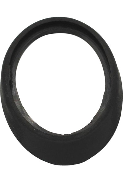 Blesiya Araba C Çatı Havadan Antenler Antenler Opel Modelleri Için Kauçuk Taban Conta Mühür (Yurt dışından) Blesiya Araba C Çatı Havadan Antenler Antenler Opel Modelleri Için Kauçuk Taban Conta Mühür (Yurt dışından)