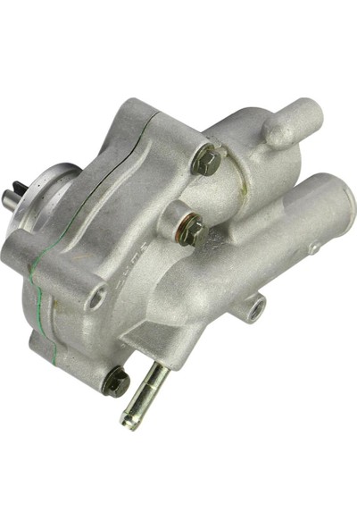 Blesiya Cf Moto CF500 CF188 Için Su Pompası 600 625 500 Atv Utv Buggy (Yurt dışından) Blesiya Cf Moto CF500 CF188 Için Su Pompası 600 625 500 Atv Utv Buggy (Yurt dışından)