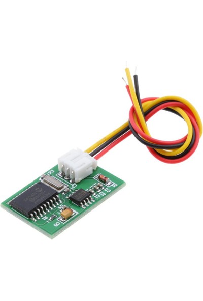 Blesiya Bypass Onarım Dönüştürme Kiti Için Immobilizer Emulator Devresi