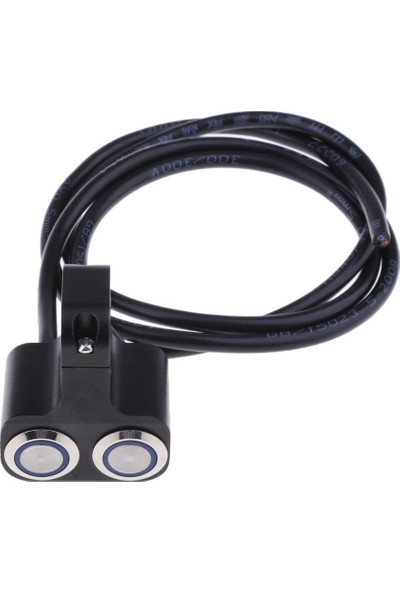 Blesiya 25MM 1 Blesiya 25MM 1