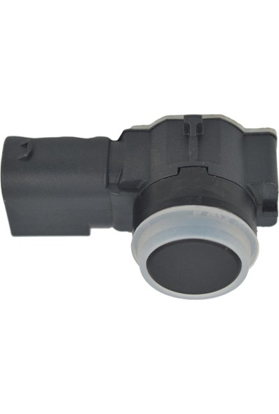 Blesiya Yedek Otopark Yardımcısı Sensör Radar, 9675202477XT, Peugeot Citroen Için Blesiya Yedek Otopark Yardımcısı Sensör Radar, 9675202477XT, Peugeot Citroen Için