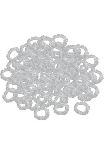 Blesiya 100XUNIVERSAL Plastik Tek Kullanımlık Direksiyon Simidi Kapakları Elastik 4s Dükkan Adanmış (Yurt dışından) Blesiya 100XUNIVERSAL Plastik Tek Kullanımlık Direksiyon Simidi Kapakları Elastik 4s Dükkan Adanmış (Yurt dışından)