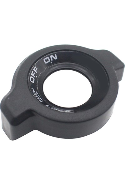 Blesiya Ateşleme Anahtarı Kilit Kapak Sensörü Motorları Aksesuarları Honda CBR600RR Için Fit (Yurt dışından) Blesiya Ateşleme Anahtarı Kilit Kapak Sensörü Motorları Aksesuarları Honda CBR600RR Için Fit (Yurt dışından)