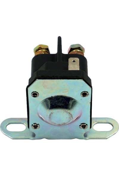 Blesiya Solenoid Röle 3 Terminal Uygulamalar Için Parça Numaraları ile 8121211211 Blesiya Solenoid Röle 3 Terminal Uygulamalar Için Parça Numaraları ile 8121211211
