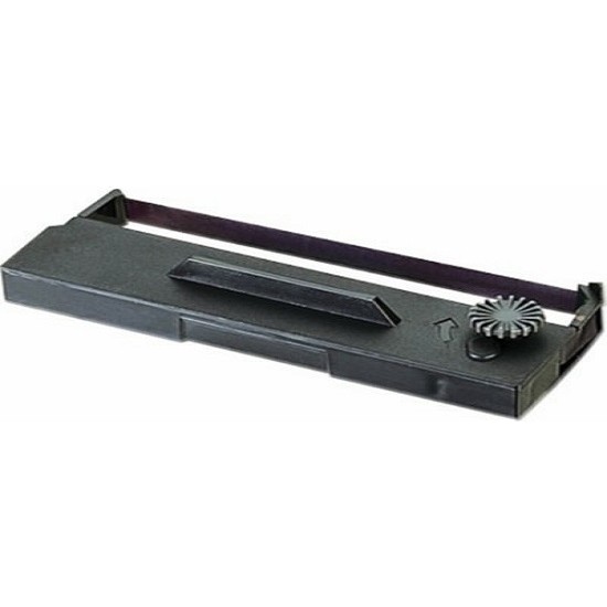 Photo Print Erc-27 M290 Ithal Muadil Şerit Ribon Strip Fiyatı