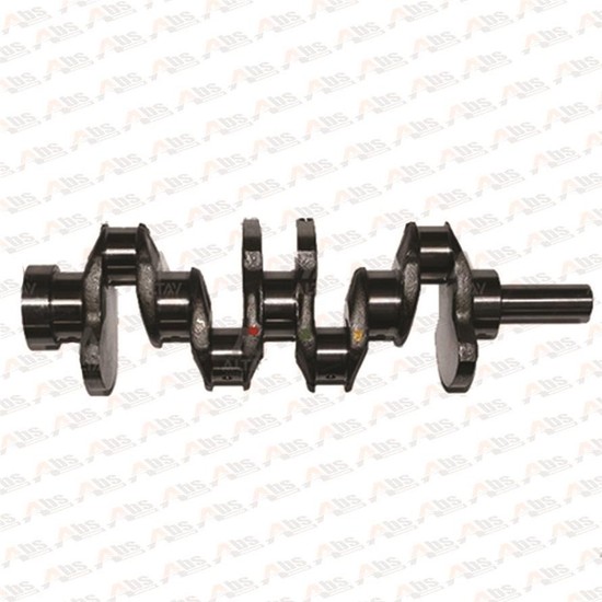 Genmot Krank Mili ( H100 Kamyonet ) 2.6 Dövme Çelik Grank Fiyatı