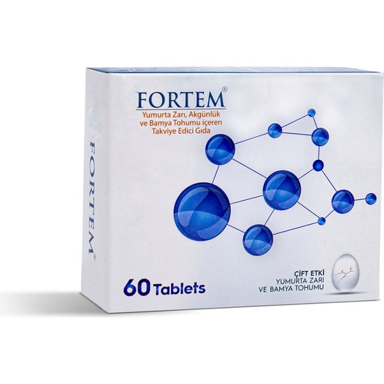 Fortem Set Fiyatı, Taksit Seçenekleri ile Satın Al