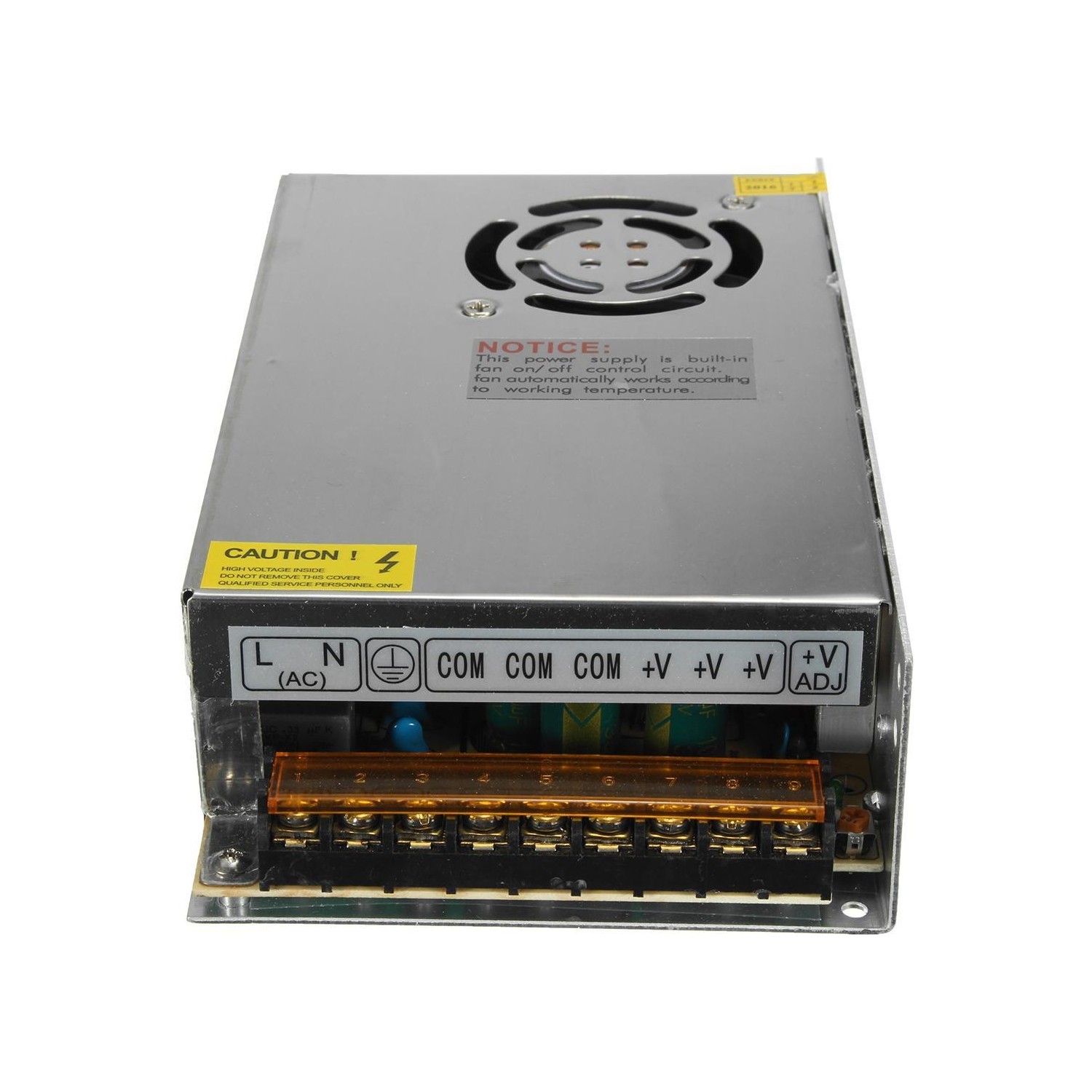 Guangdong Spirit Ac 110V-220V Dc 12V 24V Fiyatı