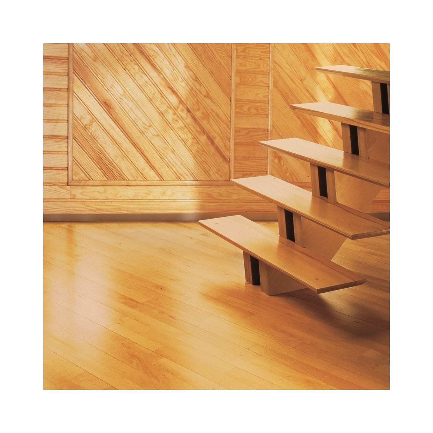 Bondex Floor Primer - Parke Cilası Astarı - (5 Lt) Fiyatı