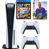 Kahraman Konsol Mağazası Ürün Fiyatları - Hepsiburada