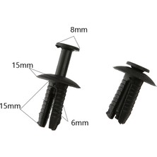 Araba Süs Koruma Çıtası Fiyatları & Çeşitleri - Hepsiburada.com