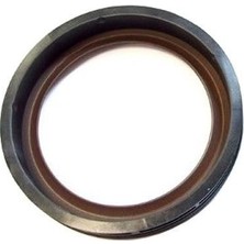 Oto Krankları ve Fiyatları - Hepsiburada.com