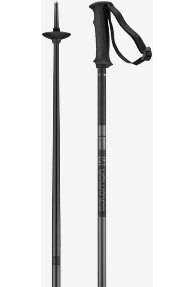 Salomon Arctic Kayak BATON-L40559000