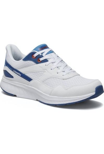 Kinetix Decker Tx 2fx Beyaz Erkek Koşu Ayakkabısı Kinetix Decker Tx 2fx Beyaz Erkek Koşu Ayakkabısı